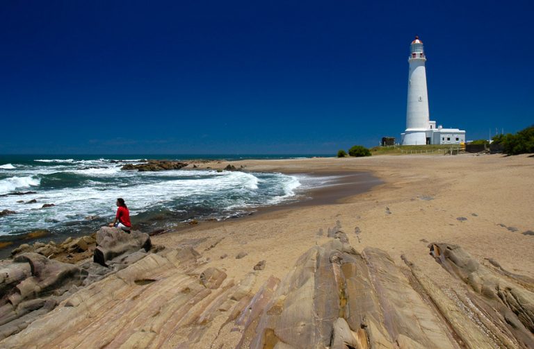 O Que Fazer Em La Paloma - 2023 | Todas as dicas!