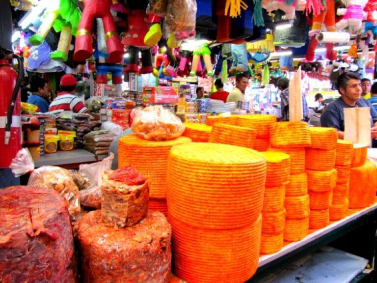 O Que Fazer em Tijuana no México - 2023 | Todas as dicas!