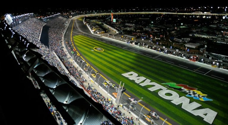 O Que Fazer em Daytona Beach na Flórida - 2021 | Todas as dicas!