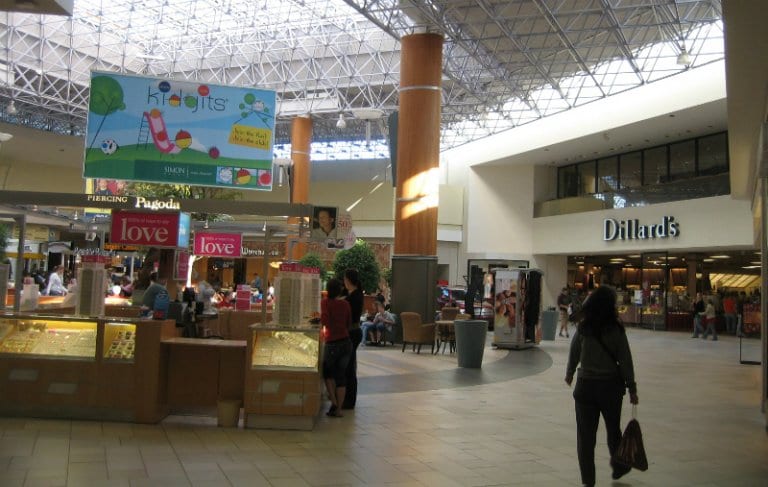 O Que Fazer em Daytona Beach na Flórida - 2021 | Todas as dicas!