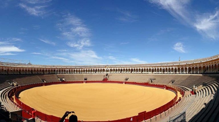O Que Fazer em Sevilha na Espanha - 2023 | Todas as dicas!
