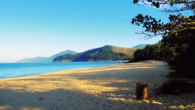 O Que Fazer em Maresias no Brasil - 2023 | Todas as dicas!