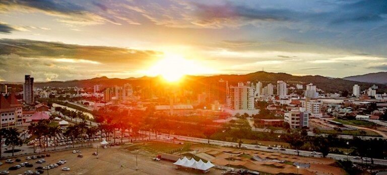 O Que Fazer em Brusque no Brasil - 2023 | Todas as dicas!