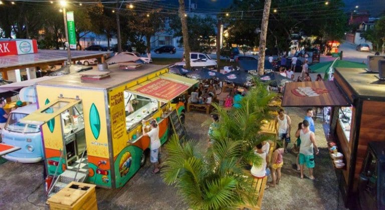 O Que Fazer em Juquehy no Brasil - 2023 | Todas as dicas!