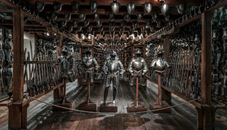 O Que Fazer em Graz na Áustria - 2023 | Todas as dicas!